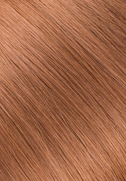 BELLAMI Professional Flex Weft 20" Hair Extensions - BELLAMI PROFESSIONAL
